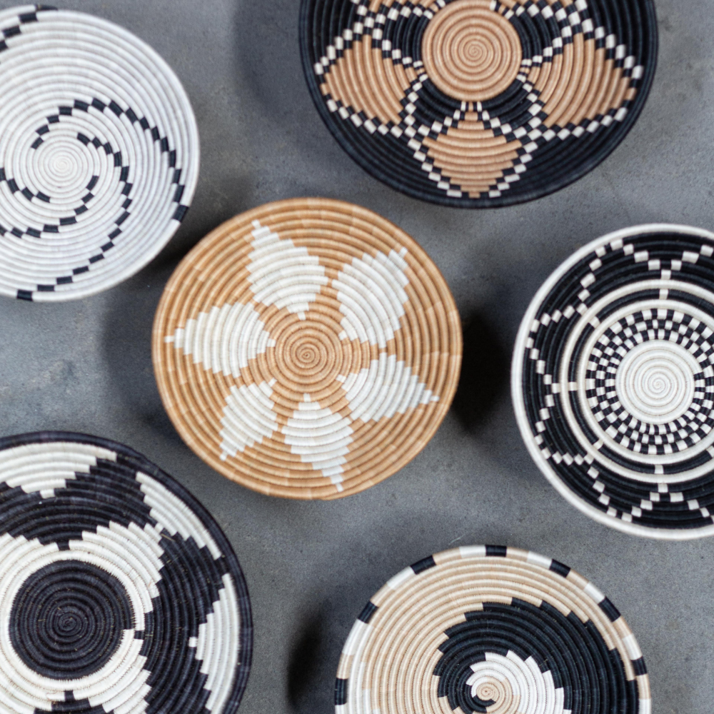 Weaving Through Time: The Fascinating Evolution of Basketry Across ...