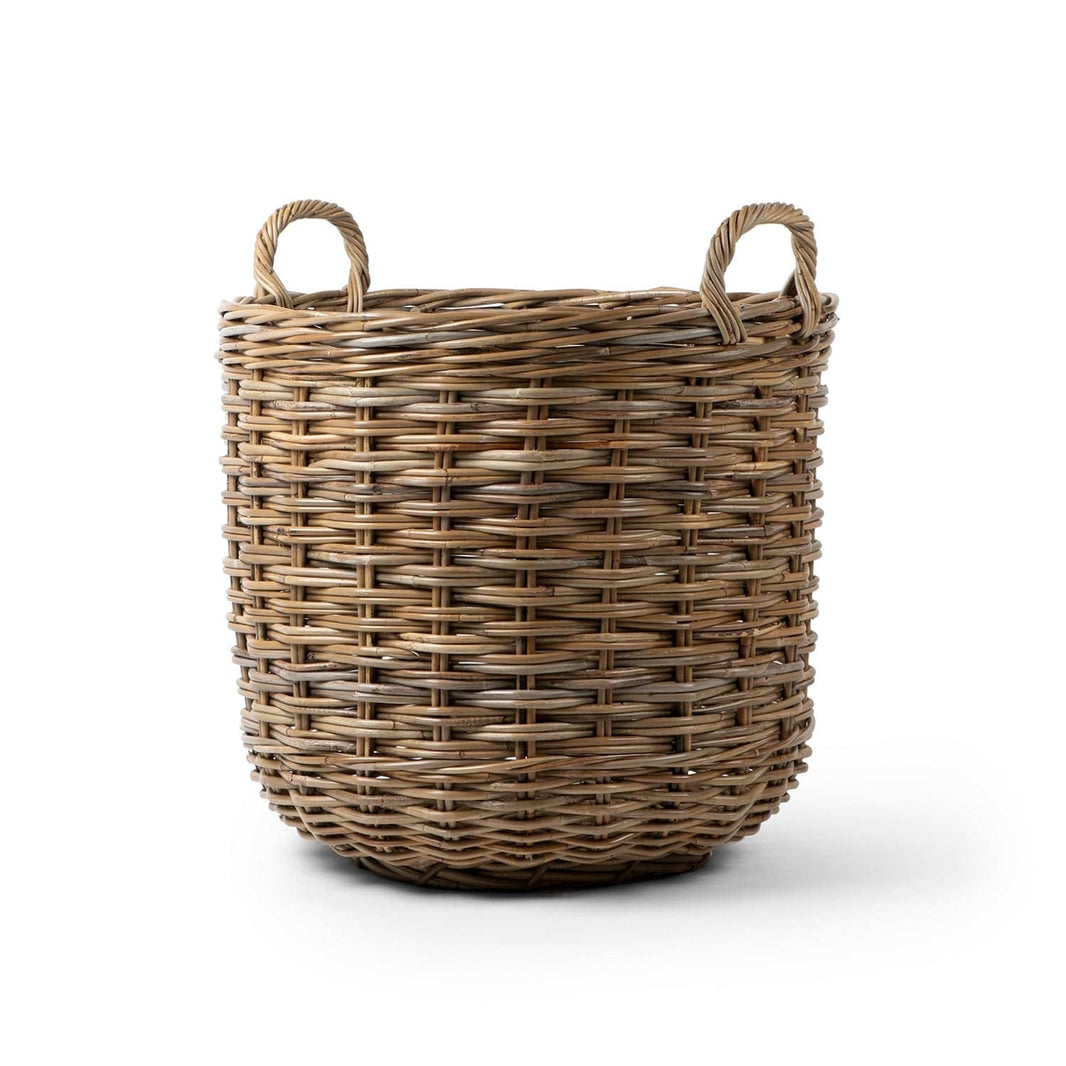 Basketly